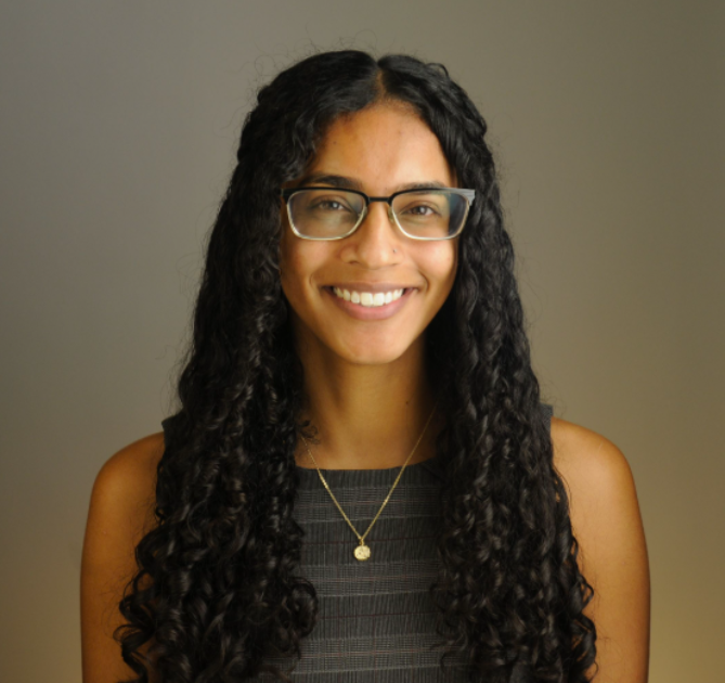 Anique Kashyap | HealthBridge