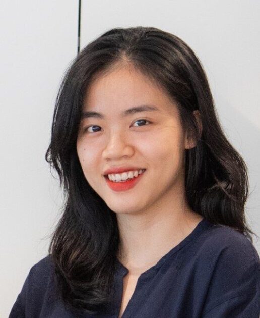 Nguyen Bao Ngoc | HealthBridge